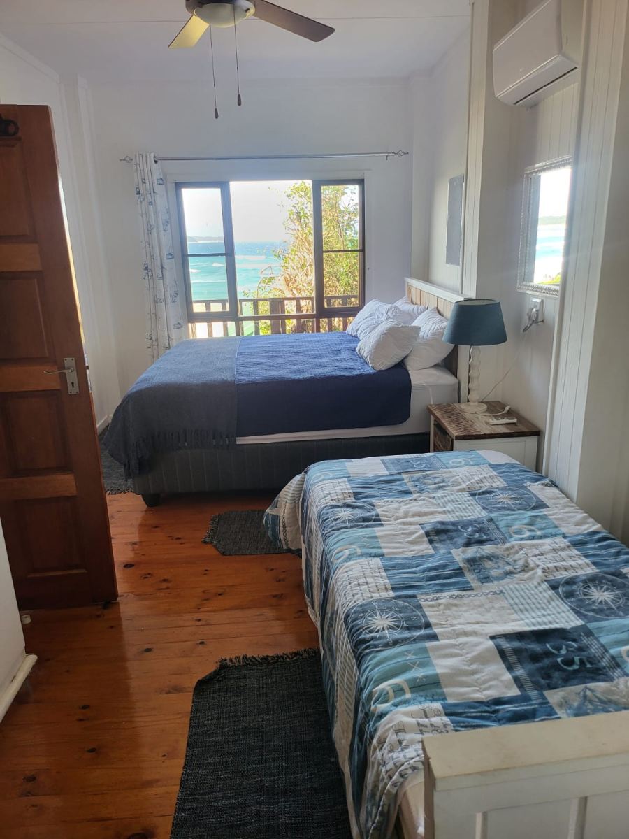 Mar E Sol Complex #Unit 33 - African Safari Travel