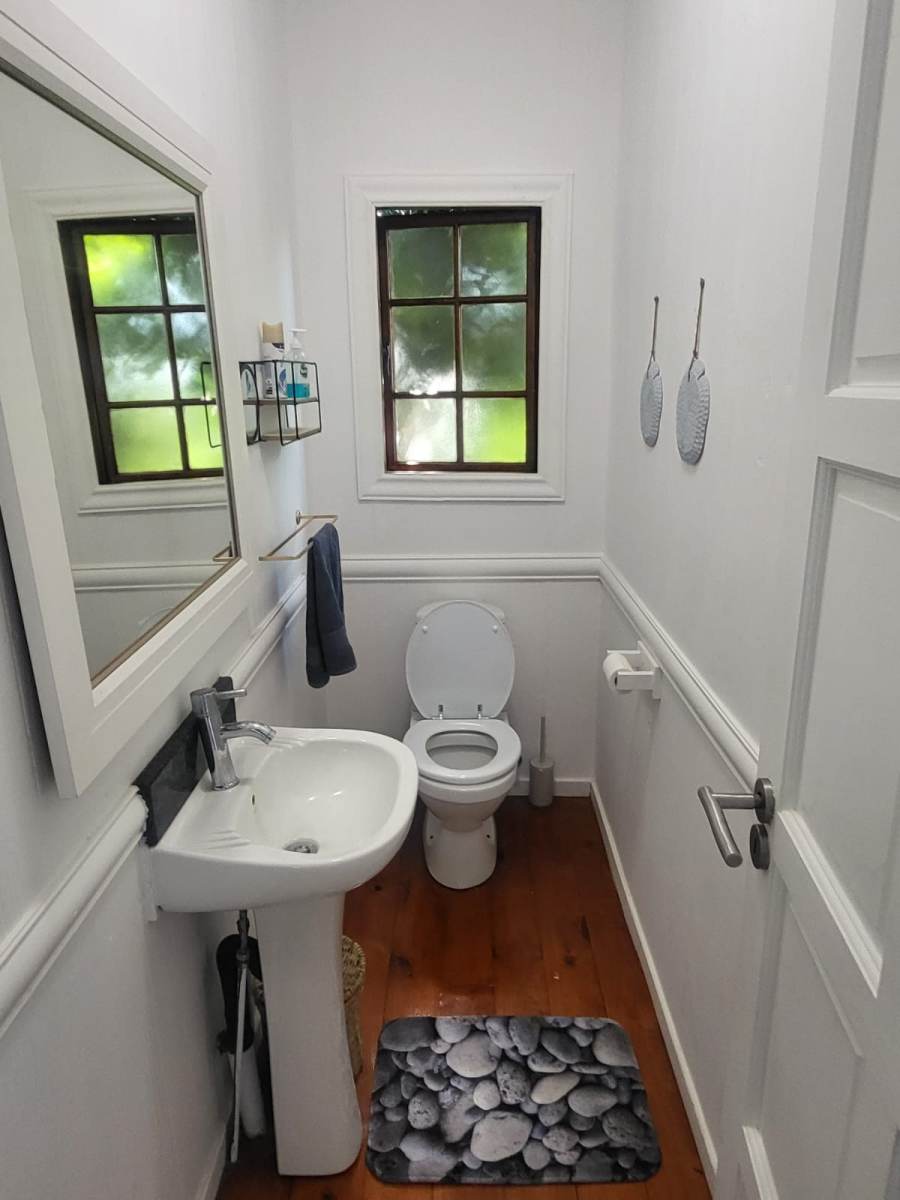 Mar E Sol Complex #Unit 33 - African Safari Travel