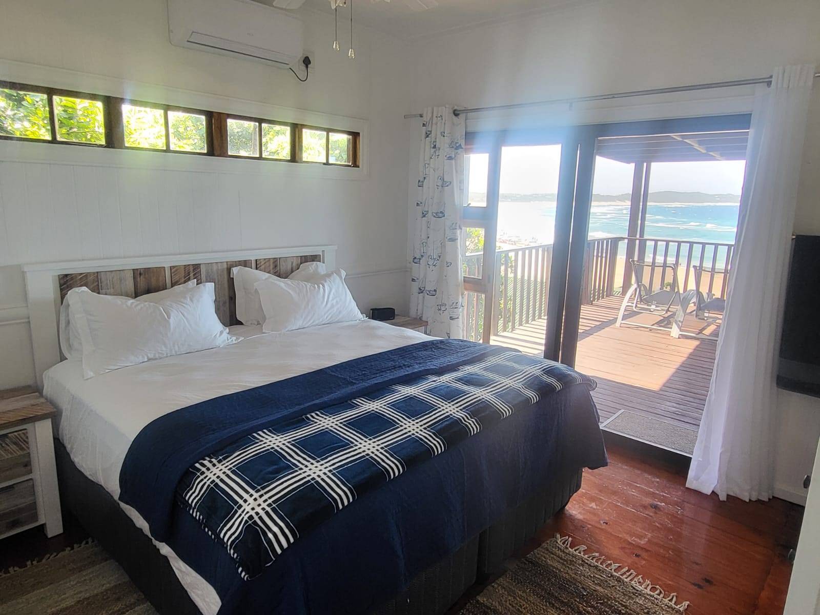 Mar E Sol Complex #Unit 33 - African Safari Travel