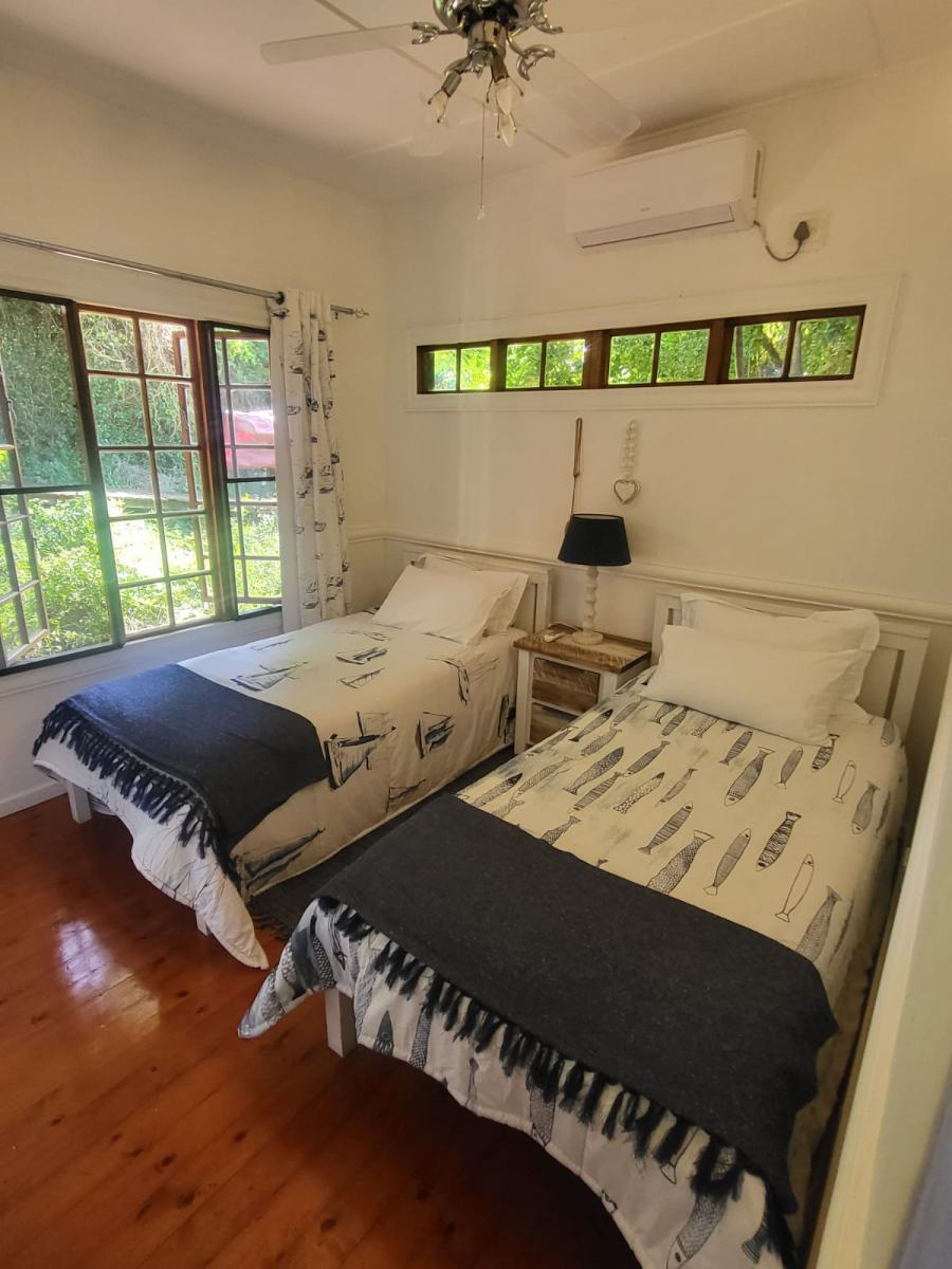 Mar E Sol Complex #Unit 33 - African Safari Travel